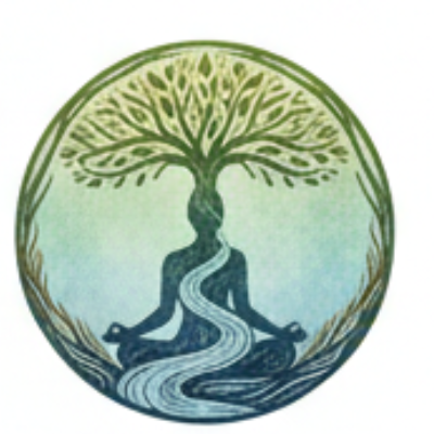 Gallery - Spiritual Nomad